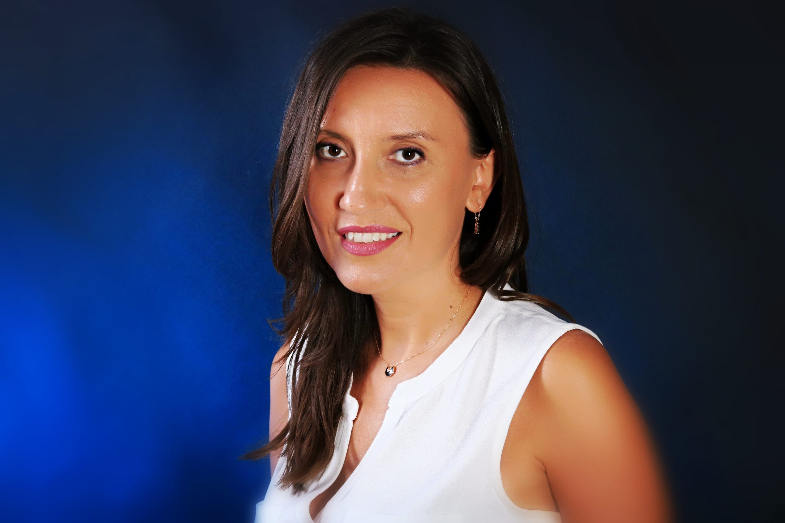 Ce împiedică femeia secolului XXI să-și lanseze propria afacere? Despre ...