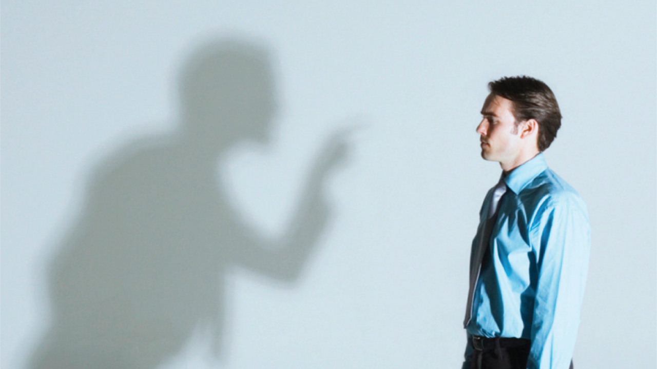 Autocritica și transformarea personală - ea.md