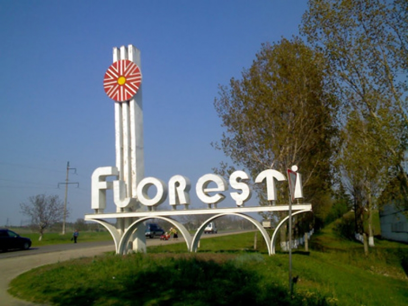 Florești: Un bărbat și-a ucis fratele în bătaie - ea.md
