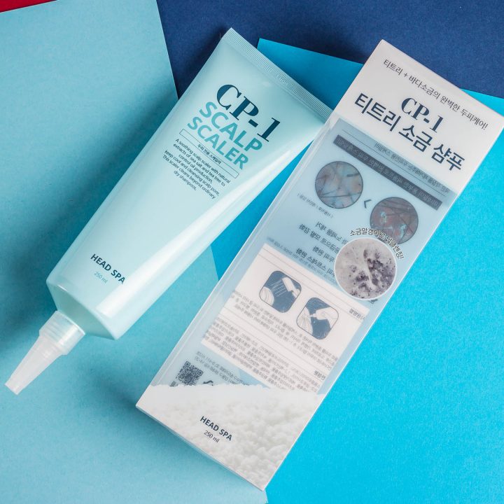 10 pași pentru ca să ai un păr sănătos și strălucitor - ea.md