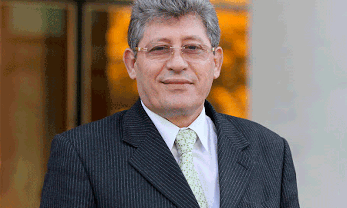 Ghimpu: „Ne pregătim intensiv de alegerile locale. Drumurile au fost ...