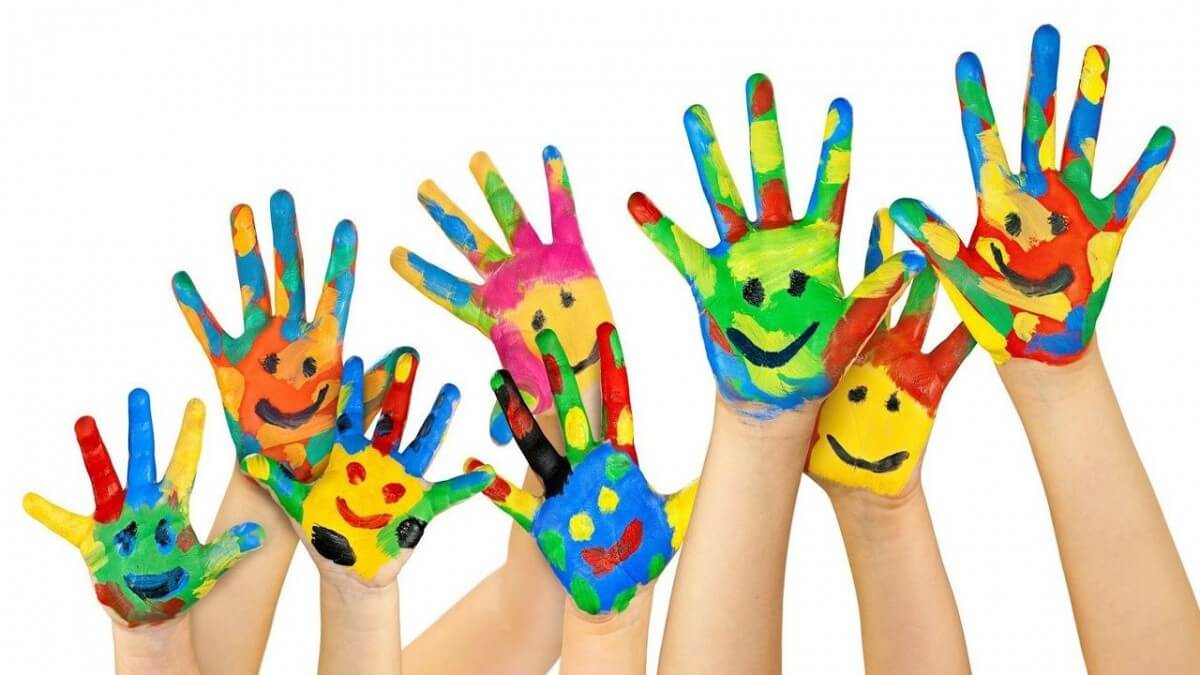 Oul învață găina. Câteva lucruri pe care trebuie să le învățăm de la ...