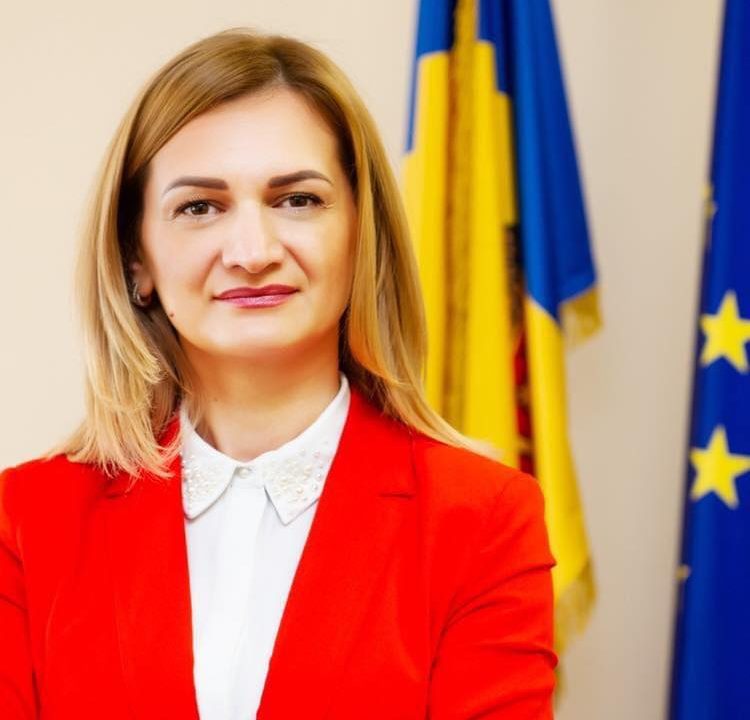 Vești bune pentru femeile din mediul rural. PAS anunță o inițiativă ...