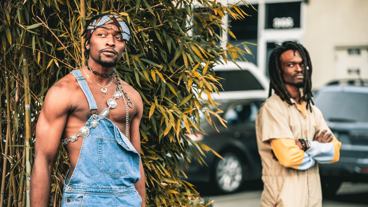 Ce este invidia și cum o depășim? - ea.md