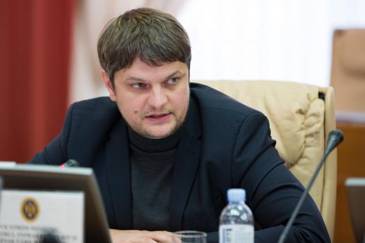 Guvernul a aprobat, azi, proiectul de lege ,,Eficiența energetică în ... Guvernul a aprobat, azi, proiectul de lege ,,Eficiența energetică în ...