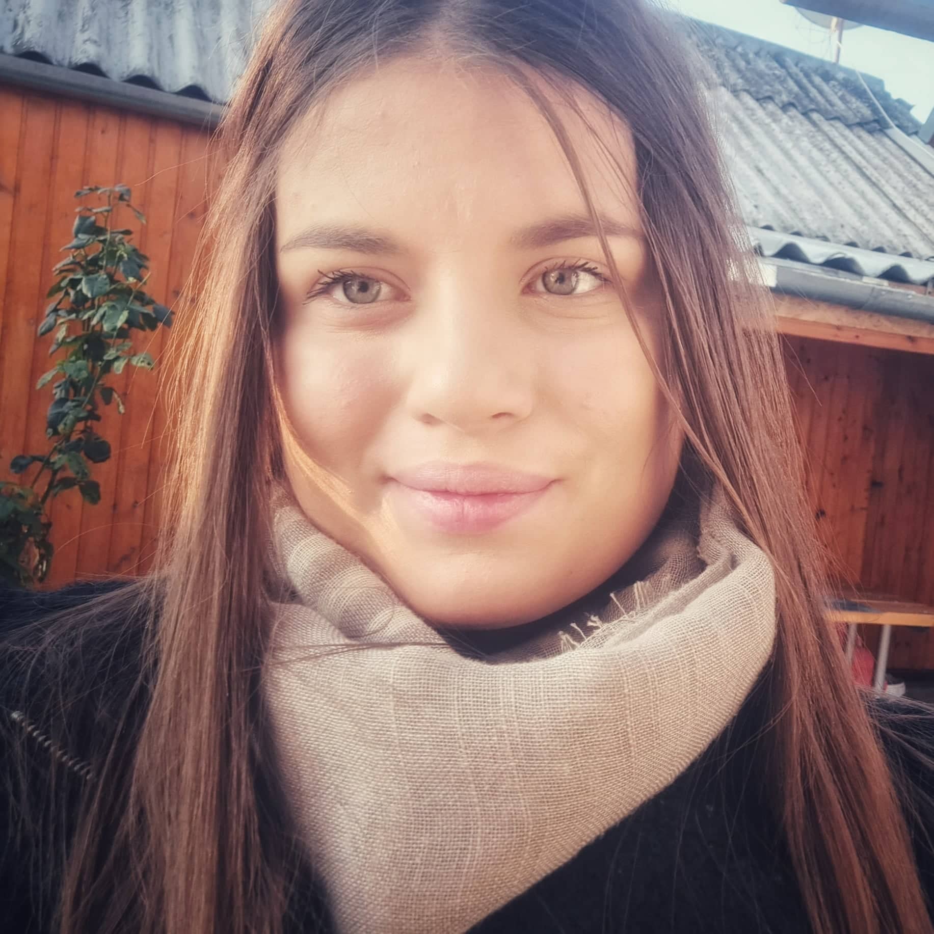 Daniela Nichita: Pe lângă salariile mici, majoritatea tinerilor ...