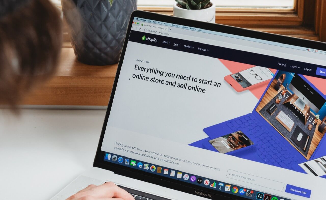 Descoperă cele mai eficiente tactici de publicitate online testate în ...