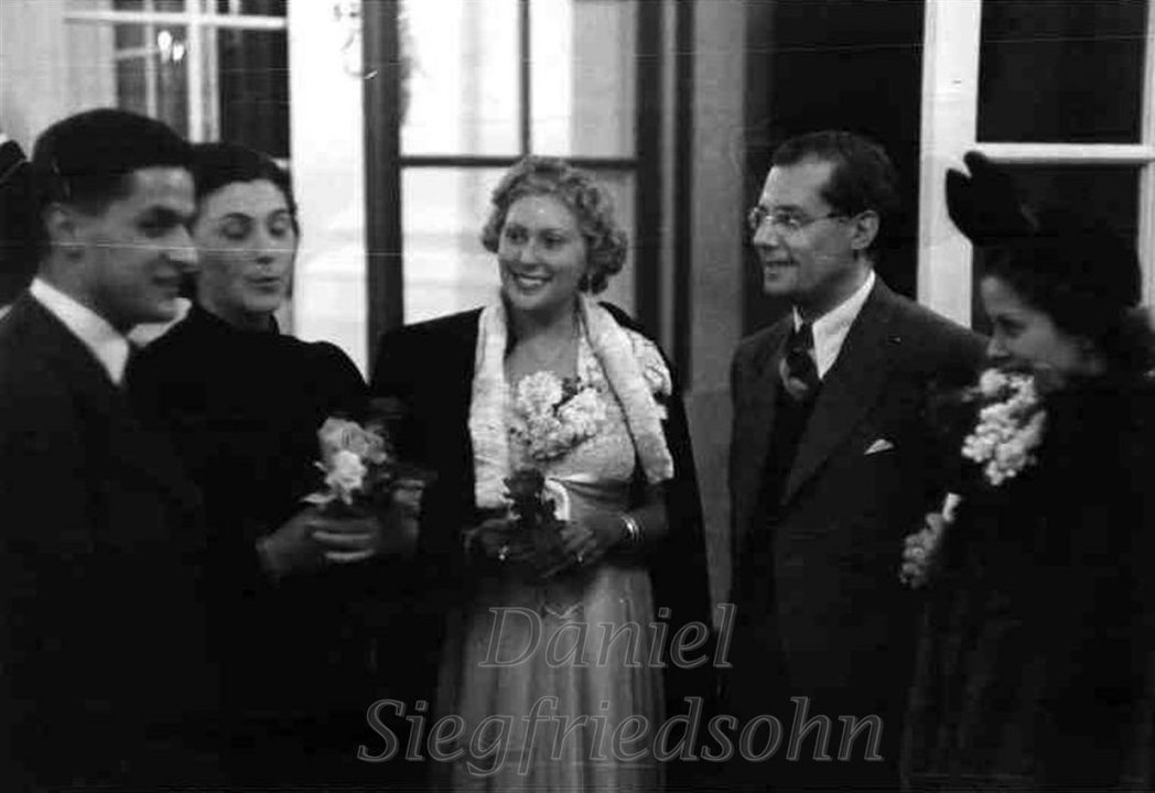 Marea soprană româncă Maria Cebotari: imagini rare ale vremii. Date biografice - ea.md