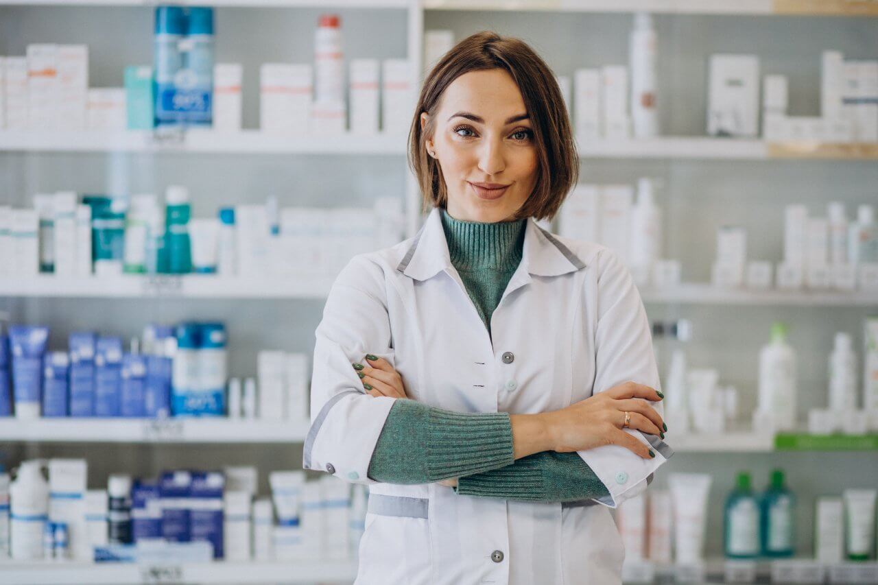 Promovarea produselor farmaceutice în 2023 (Ghid de marketing digital ...