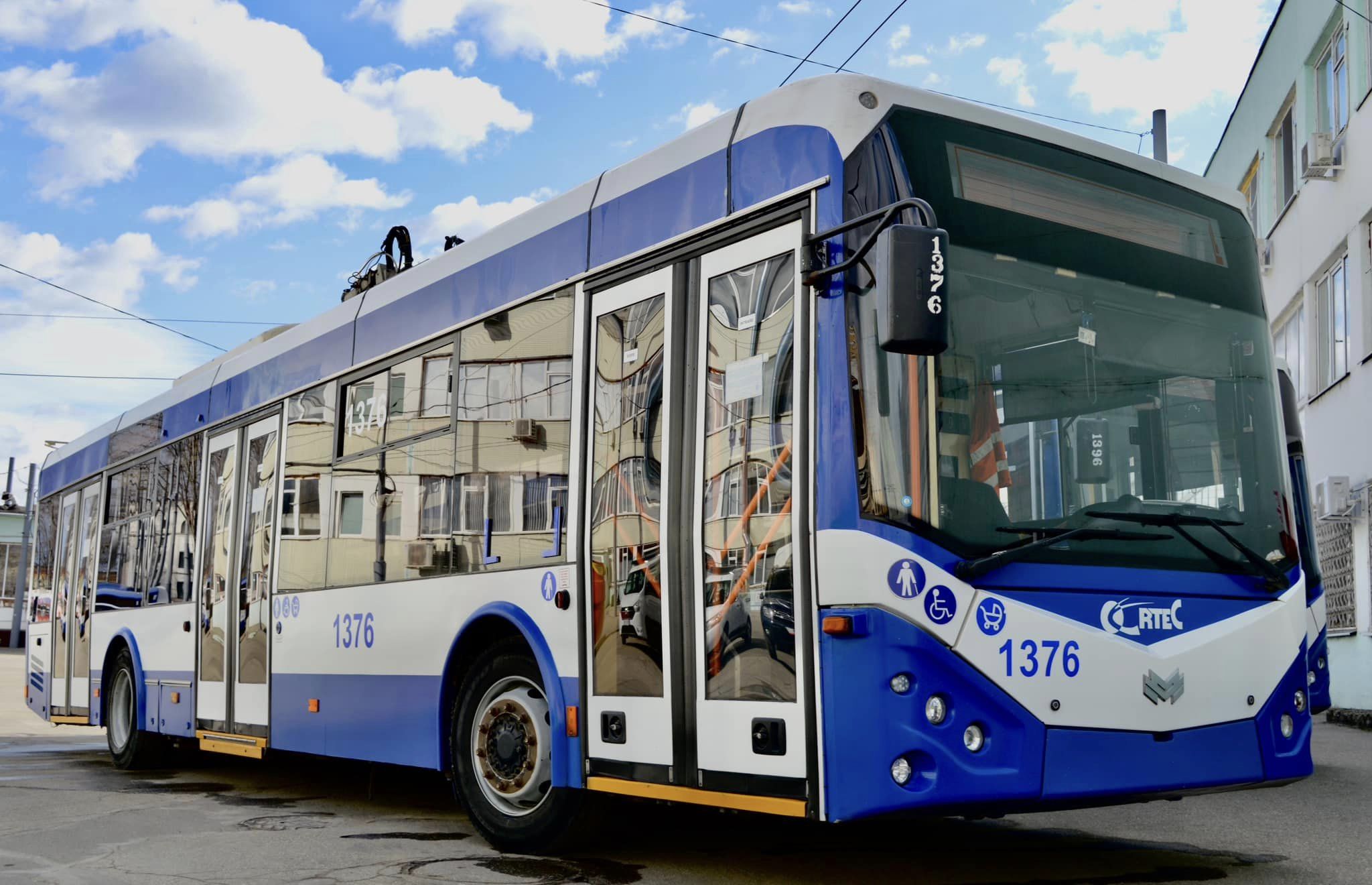 Care este cultura șoferilor care circulă în orașe, dar și drumurile ...