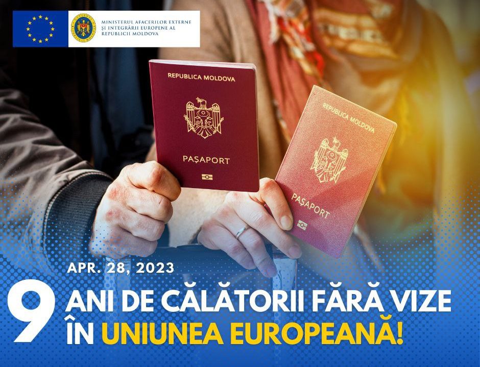 Eveniment deosebit pentru țara noastră. Azi, se împlinesc 9 ani de ... Eveniment deosebit pentru țara noastră. Azi, se împlinesc 9 ani de ...