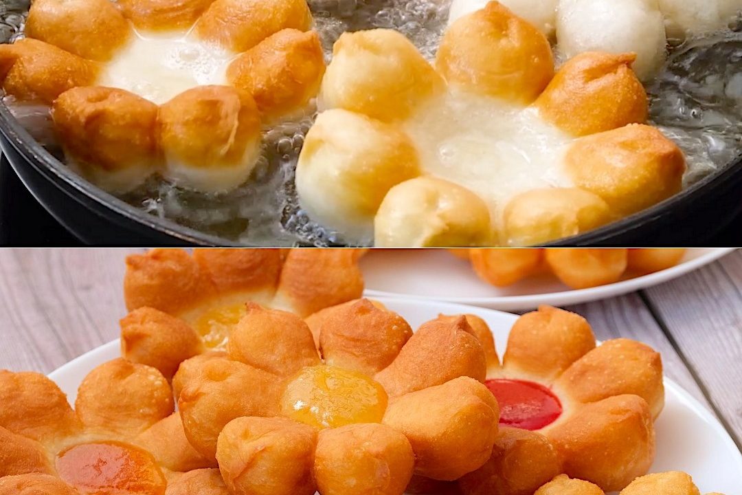 Desert. Flori prăjite - ea.md