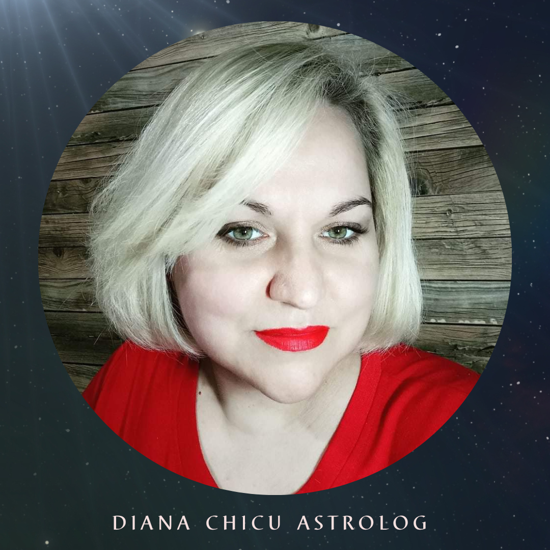 Ce ne aduce Marte în Leu pînă în 11 iulie pentru fiecare semn zodiacal ...