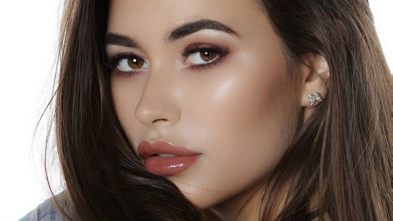 Bloggerița Ana Badaneu va deveni mamă pentru a doua oară - ea.md