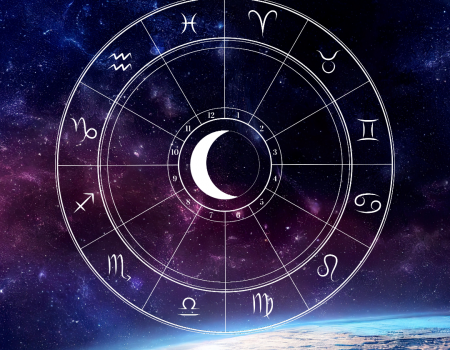 Ce ne aduce Marte în Leu pînă în 11 iulie pentru fiecare semn zodiacal ...