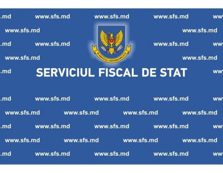 Încasările Serviciului Vamal la bugetul de stat din ultima săptămână ...
