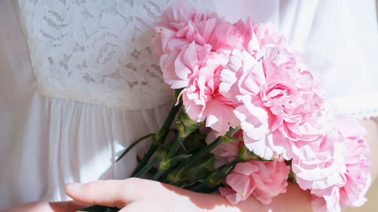 Top flori și buchete potrivite pentru diverse ocazii speciale și ...