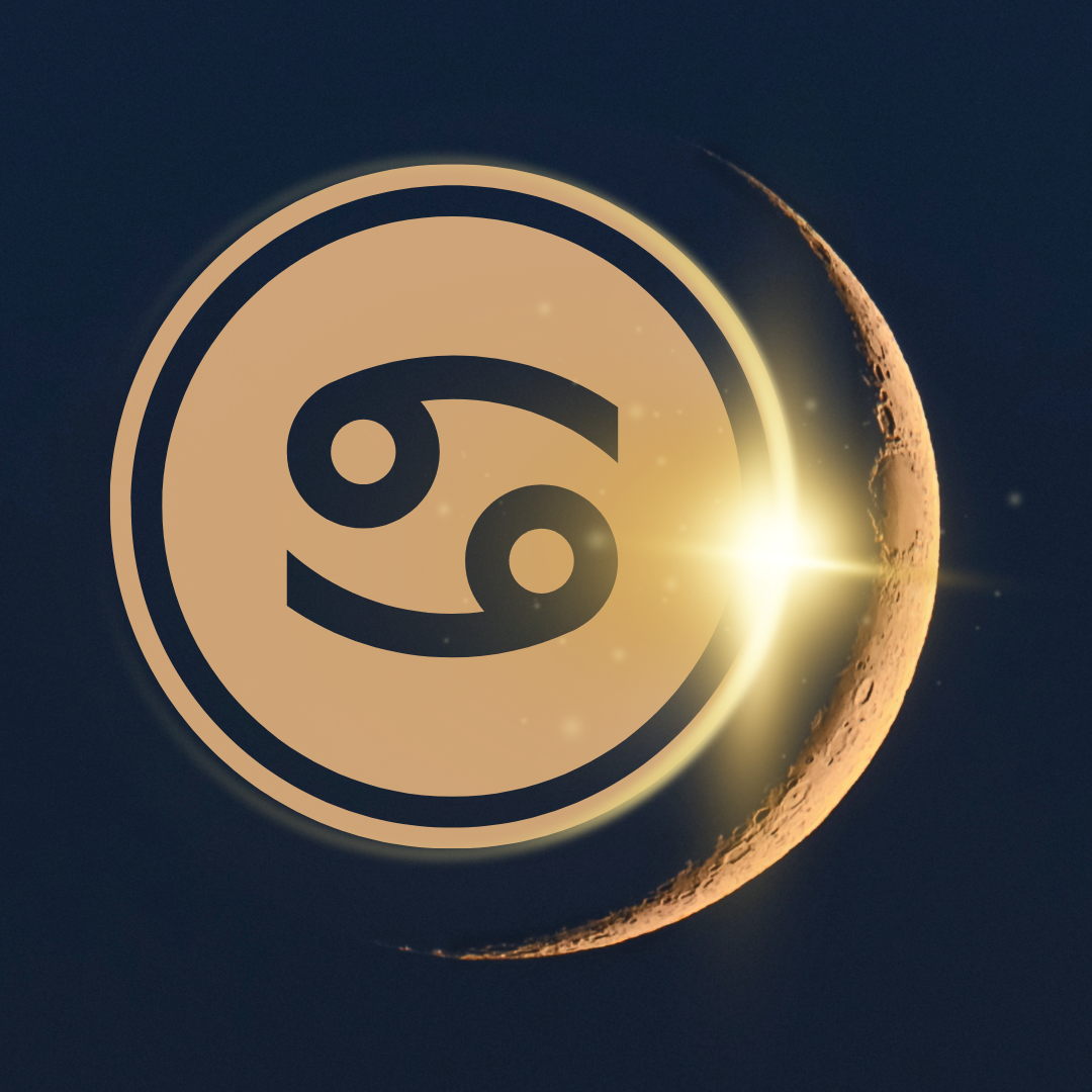 Care este mesajul pentru fiecare semn zodiacal de Luna Nouă în Rac 17 ...