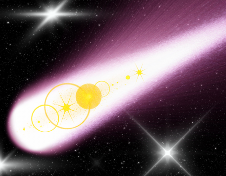 Ce ne aduce Marte în Leu pînă în 11 iulie pentru fiecare semn zodiacal ...