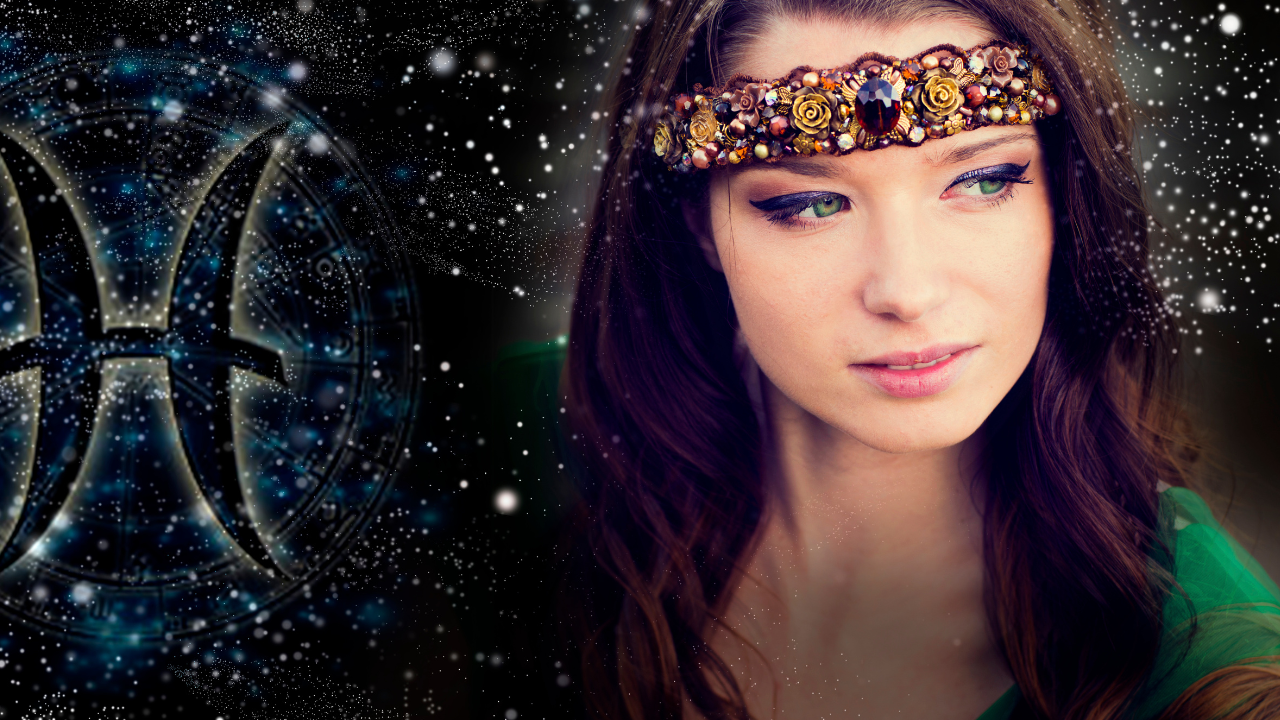 Ce tip de machiaj ți se potrivește în funcție de zodie? - ea.md