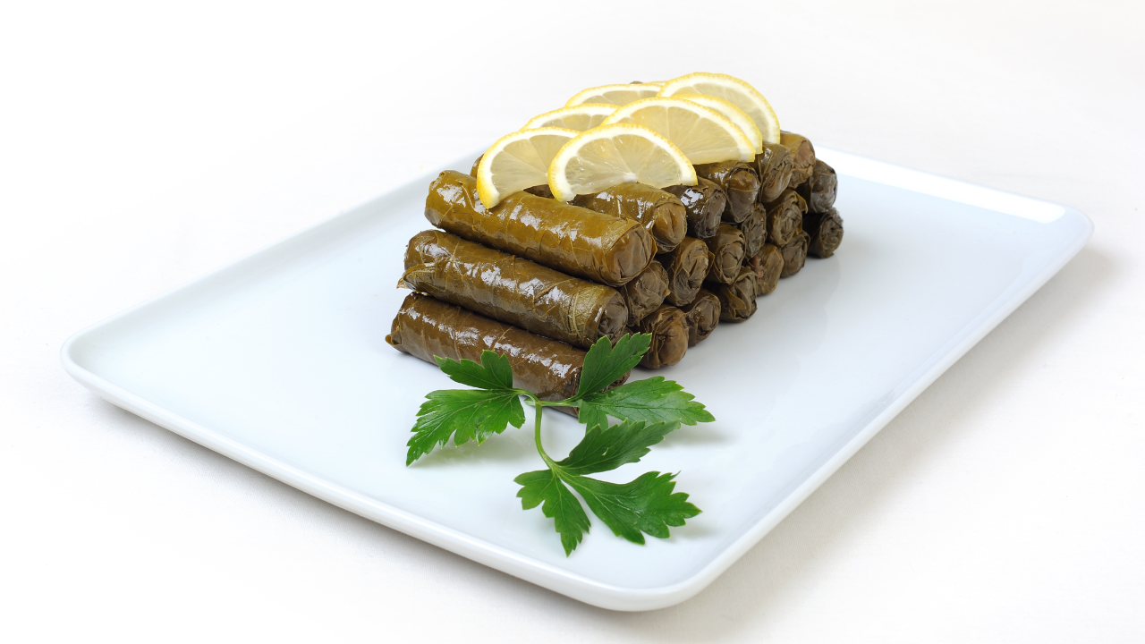 Sarmale reinventate: Cele mai bune rețete pentru un deliciu modern - ea.md