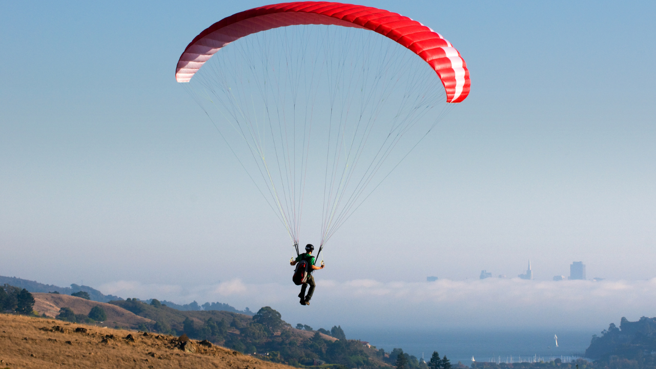 Weekend-uri de explorări și distracție: Aventuri fascinante în ...