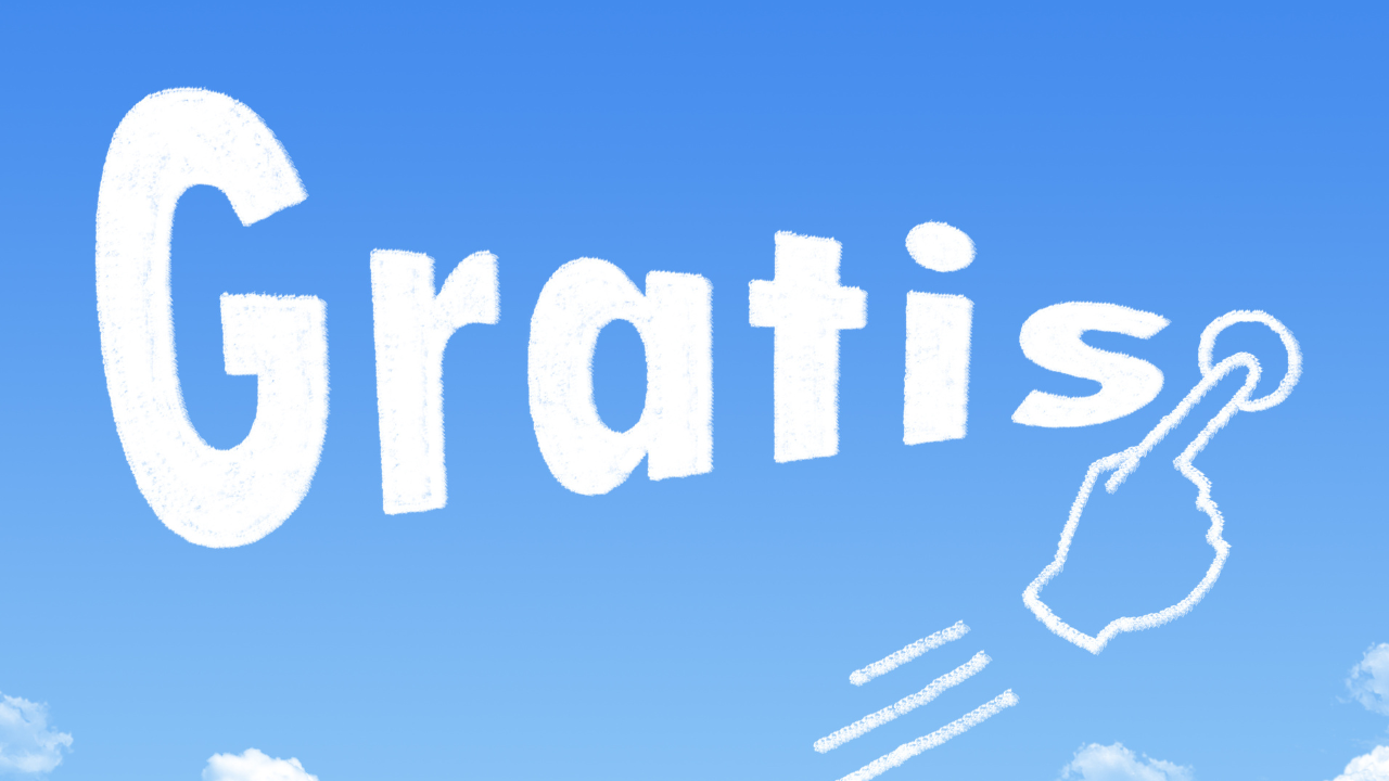 Ai crezut că e gratuit? Iată ce plătești cu adevărat pe internet! - ea.md