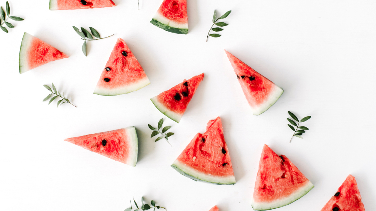 Explorând aroma și gustul unic - idei creative cu pepene roșu - ea.md