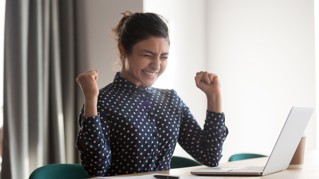 6 pași simpli pentru succes și fericire - ea.md