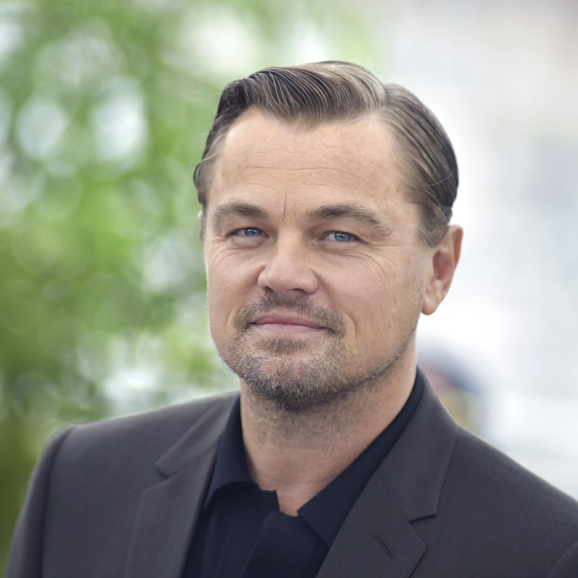 Leonardo di Caprio și gusturile sale amoroase! De ce preferă actorul ...