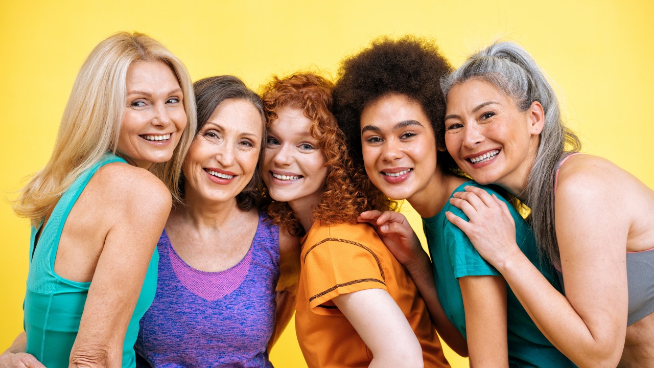 Egalitate și respect la orice vârstă! - ea.md