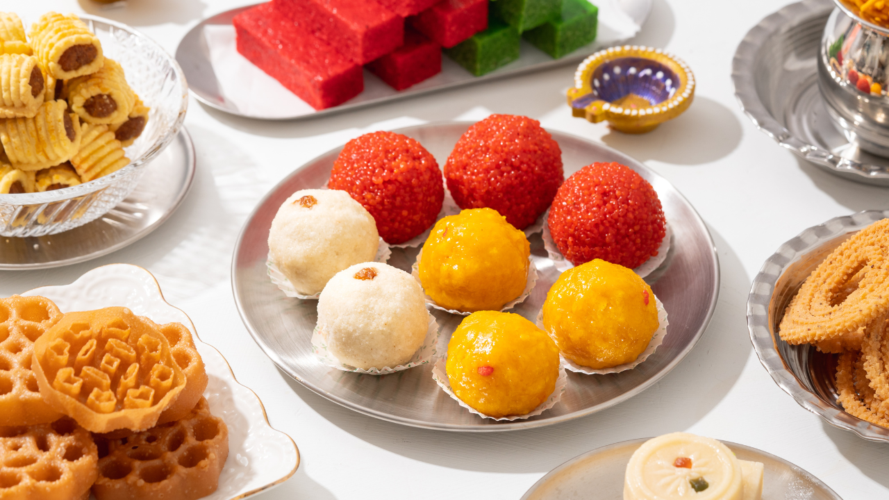 Top cele mai bune deserturi indiene - ea.md