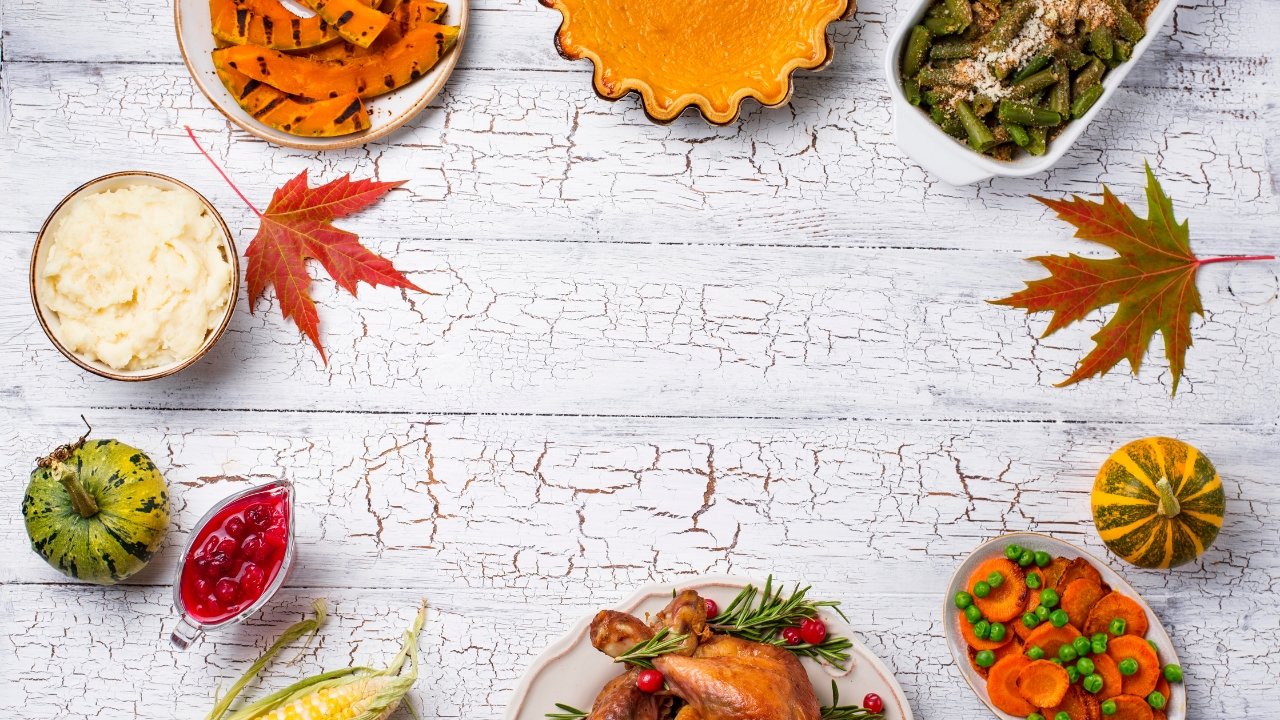 Savori autentice de toamnă din Moldova - ea.md