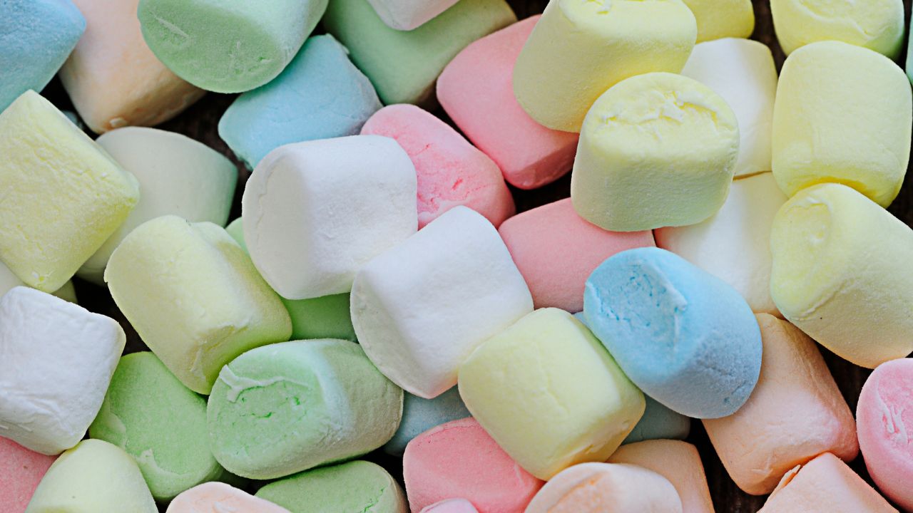 Cum să prepari zefir de casă: rețeta tradițională pas cu pas - ea.md