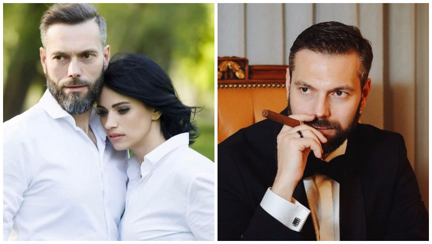(Video) Altă fațetă a monedei: Confesiunile lui Marco Ballerini despre ...