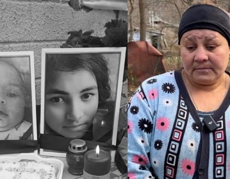 Adrian Prodan Archives - ea.md