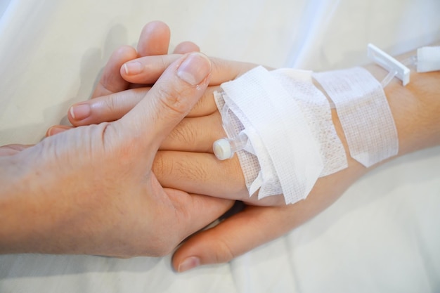 O durere imensă a lovit o familie din Orhei! Copilul lor în vârstă de 11 ani a decedat la spital ...