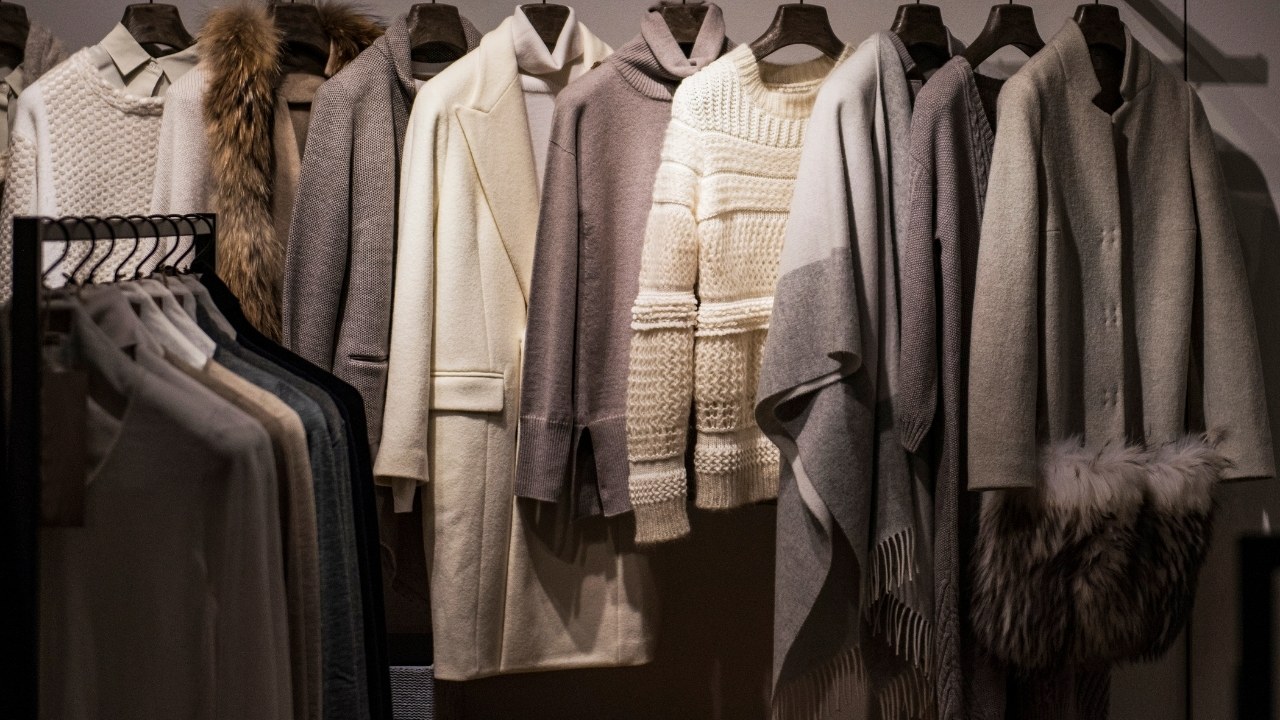 Haine must-have pentru zilele geroase de iarnă - stil & cofort - ea.md