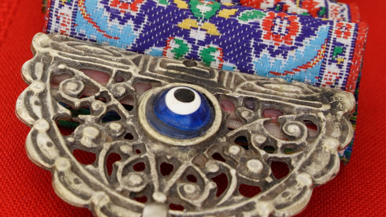 Descoperă superstiții din întreaga lume, pentru începutul perfect al ...