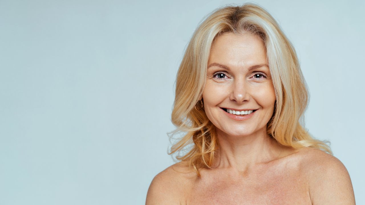 Secretele bunicilor pentru frumusețe naturală! - ea.md