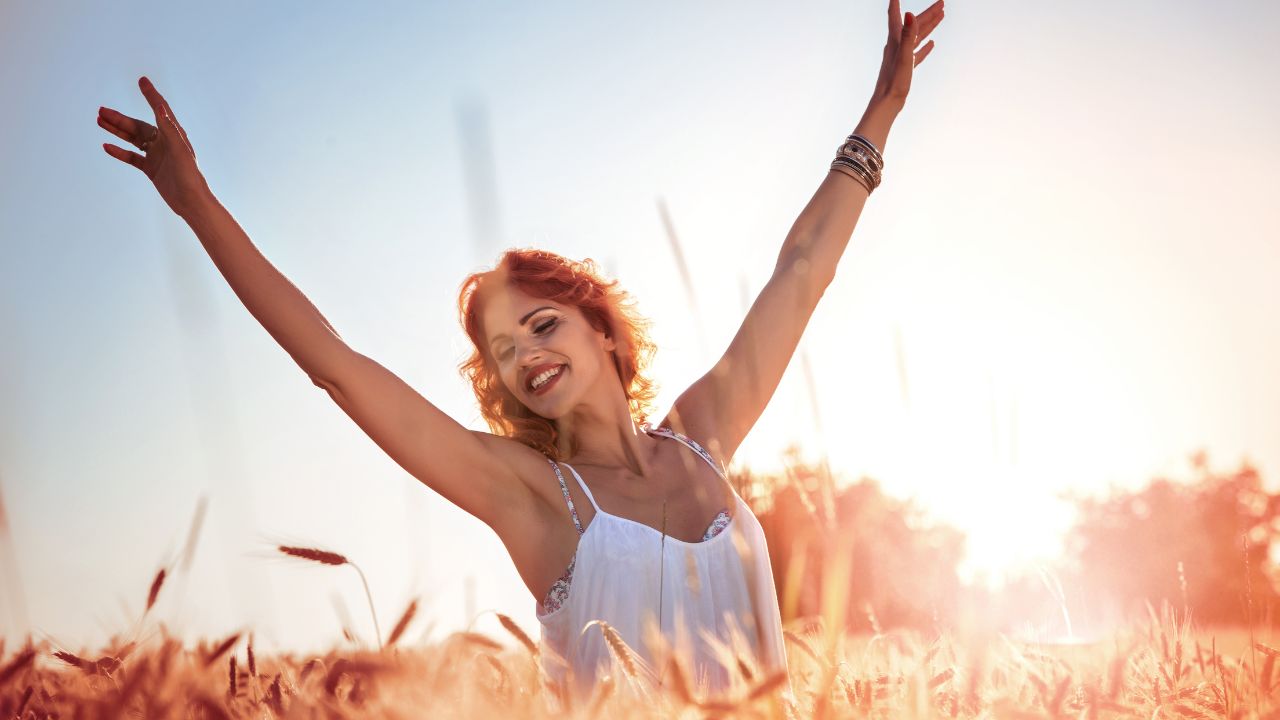 5 sfaturi pentru a găsi fericirea în interiorul tău - ea.md