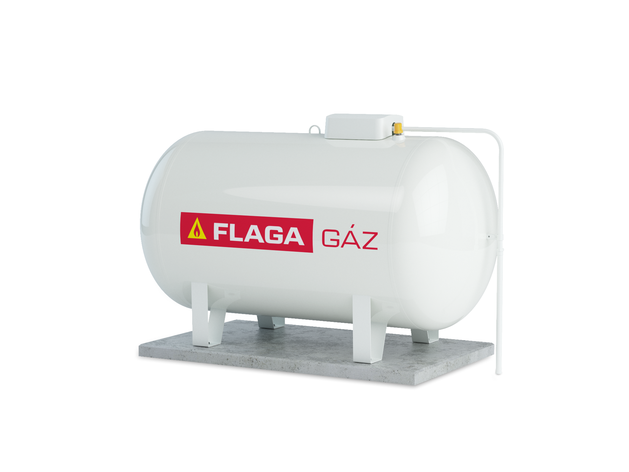 Cum să-ți optimizezi eficiența energetică a casei cu un rezervor pentru ...