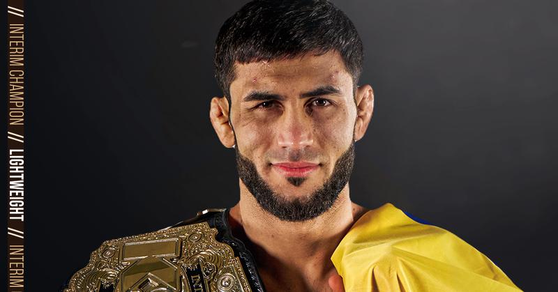 Mândria țării! Valeriu Mircea a devenit campion mondial: „A venit ...