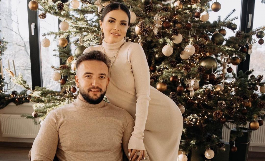 „Mă duceam cu vacile pentru un borcan cu lapte”: Ilie Maxian povestește cu și-a câștigat primii ...