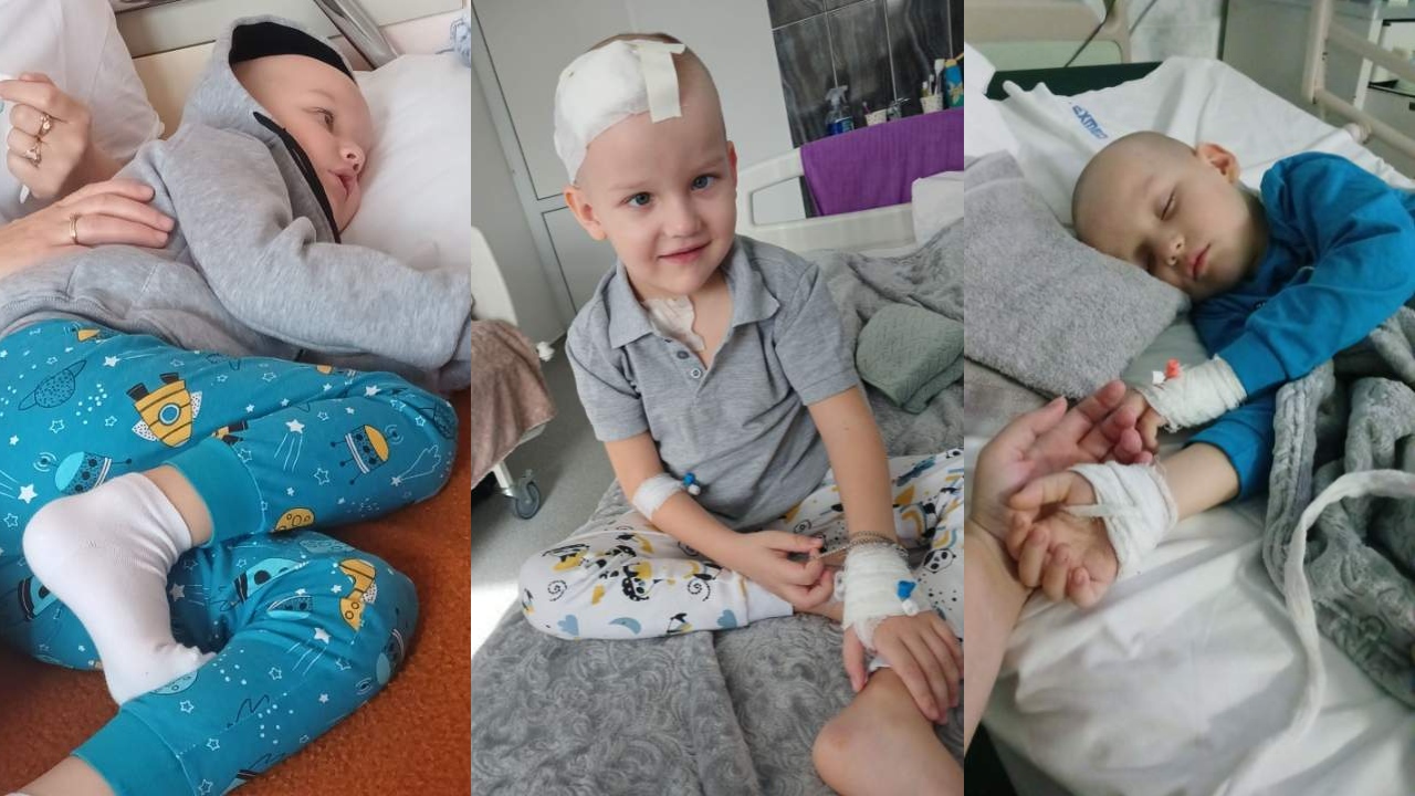 O șansă la viață pentru Artiom - ea.md