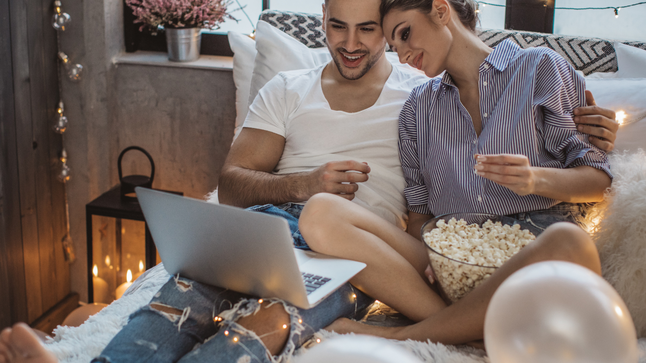 Top cele mai bune filme de dragoste pentru serile romantice de vară - ea.md