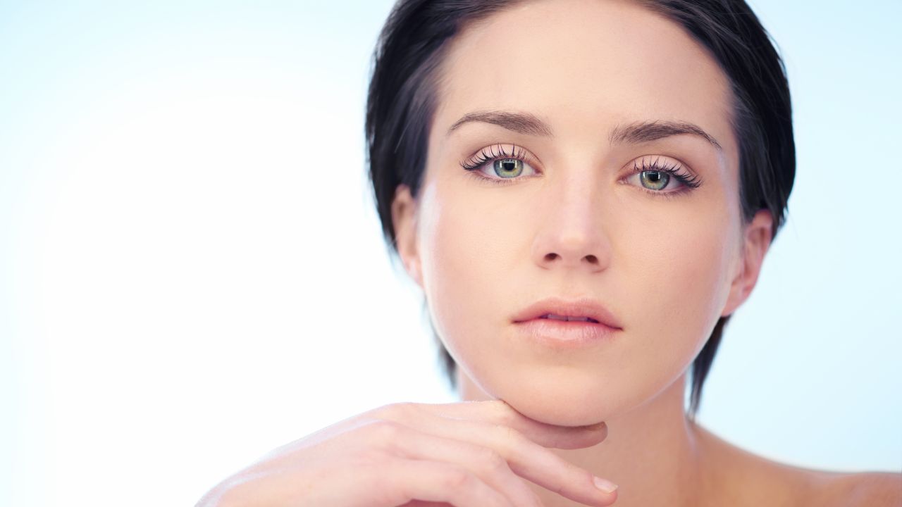 Secrete pentru a arăta impecabil în poze! - ea.md