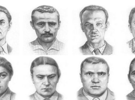 Test. Care este adevărata ta identitate? Află în acest test cum alegi ...