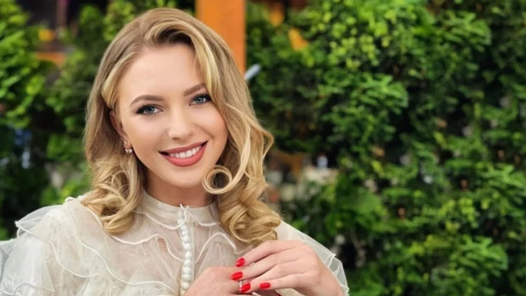 (Video) Viața unui om cu dizabilități. Marcela Paladi: Am trecut cele ...