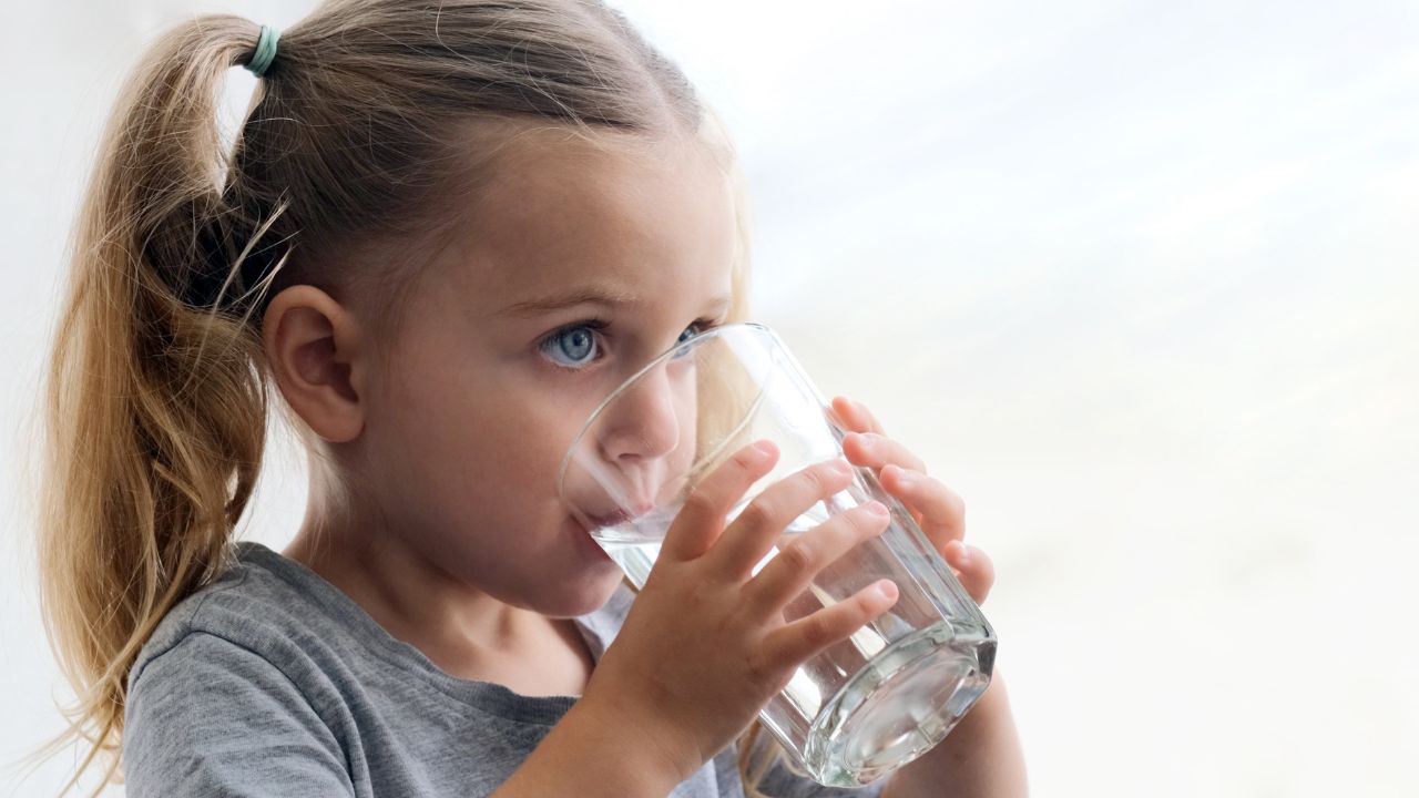 Pediatrii avertizează: De ce copiii tăi ar putea avea nevoie de mai ...